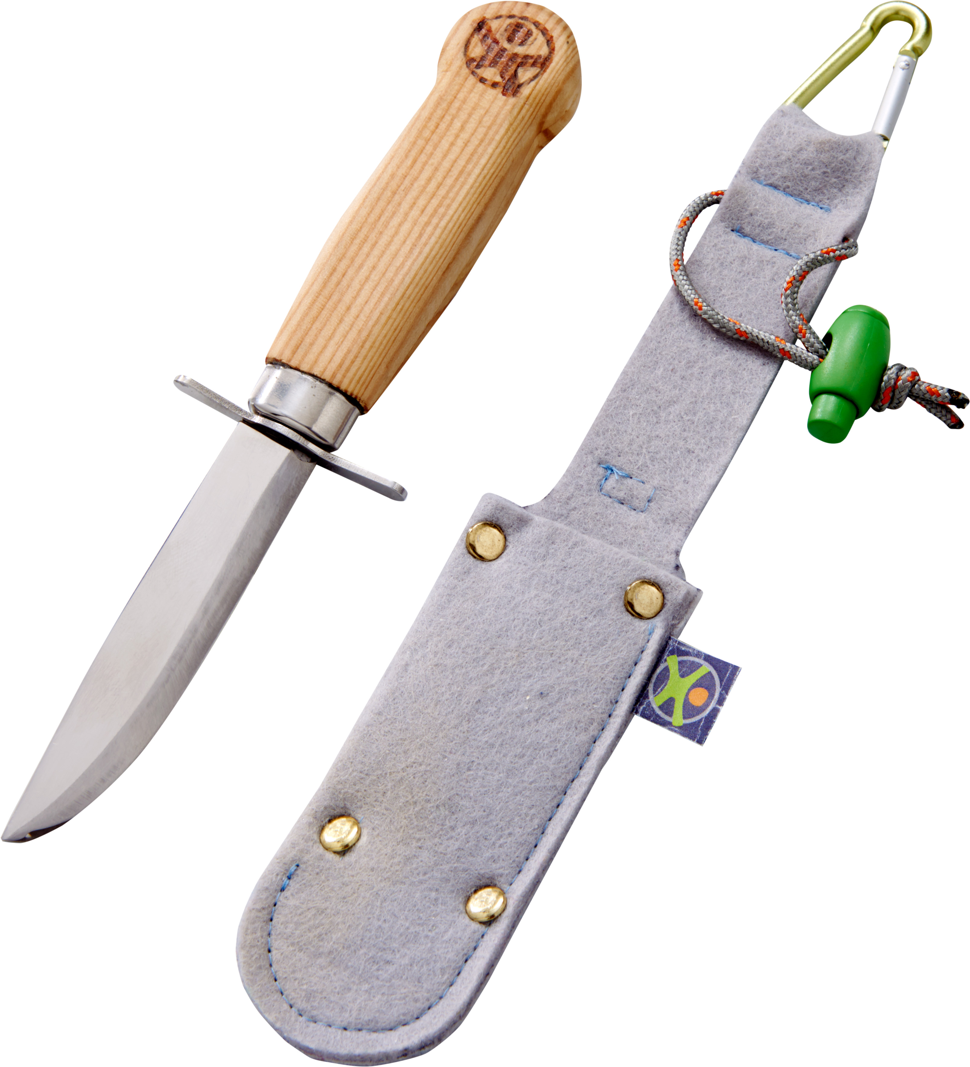 Spikkekniv