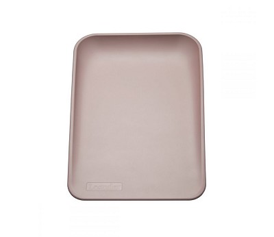 Rosa stellematte, Matty