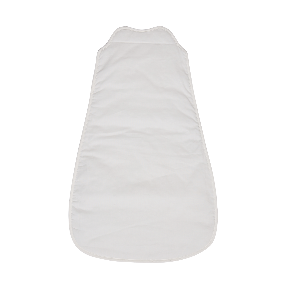 Innlegg til Najell nattpose